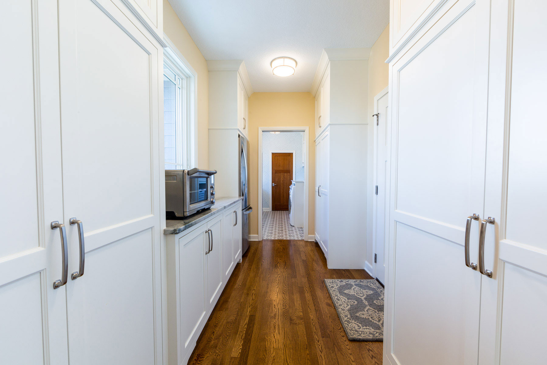 Portfolio - House Dressing Company